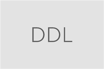Drip Drive Las Cruces - Las Cruces NM | Vagaro